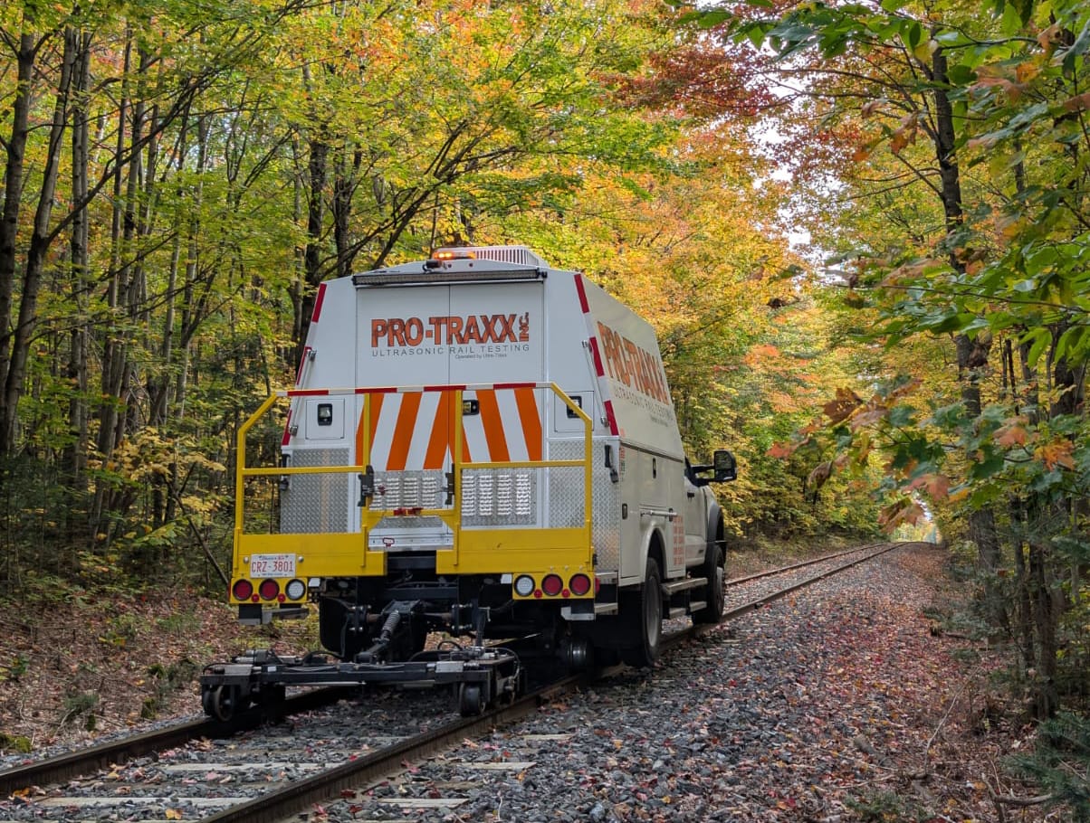 Contact – Pro-Traxx